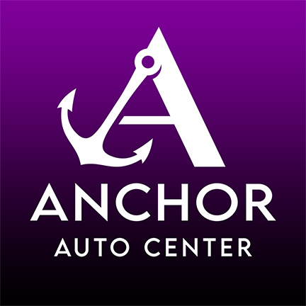 Anchor Auto Center LLC
